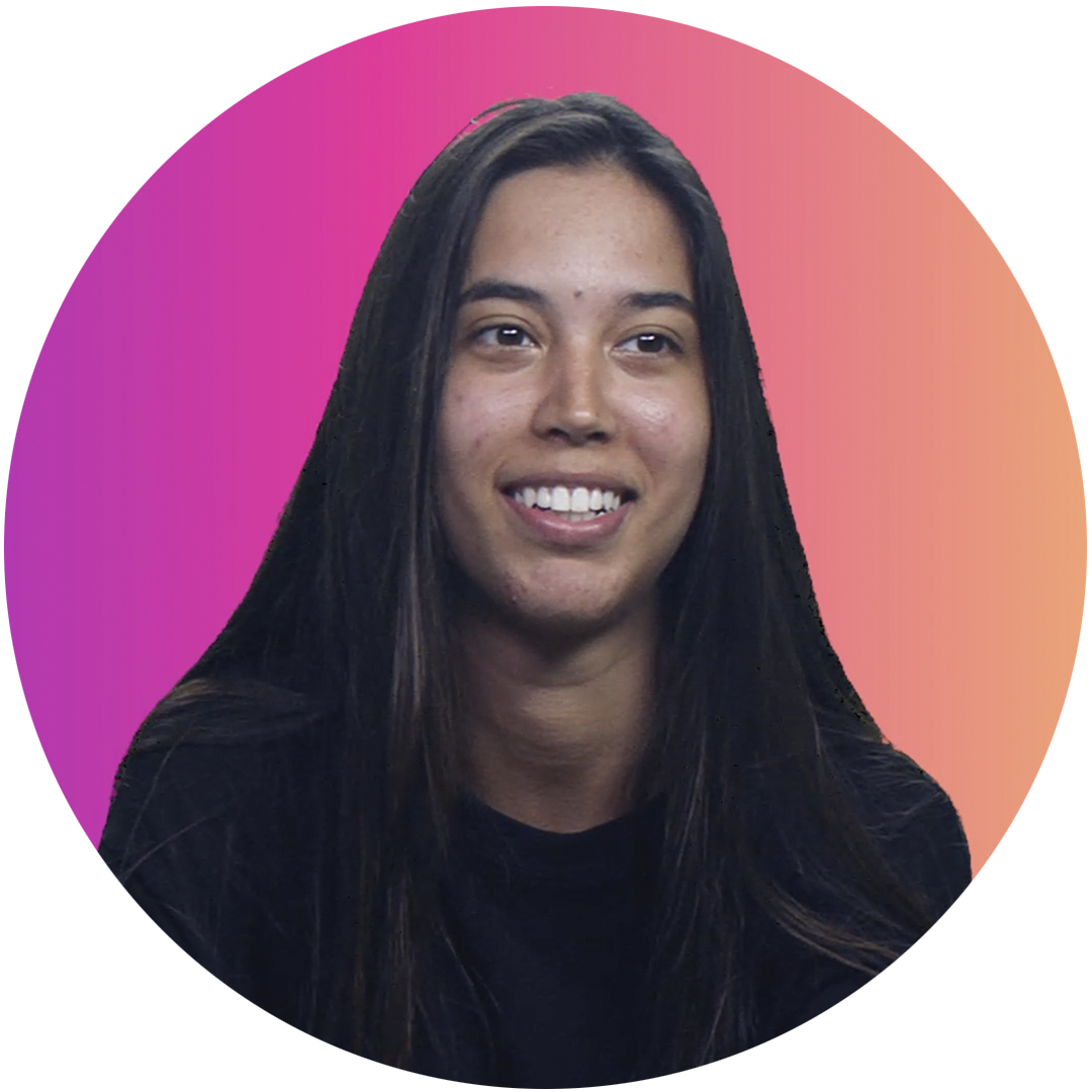 Atrapados en los 90 - Reality IKEA - IKEA