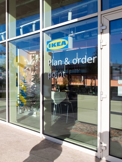 Novità e Ispirazione dal mondo IKEA - IKEA Italia