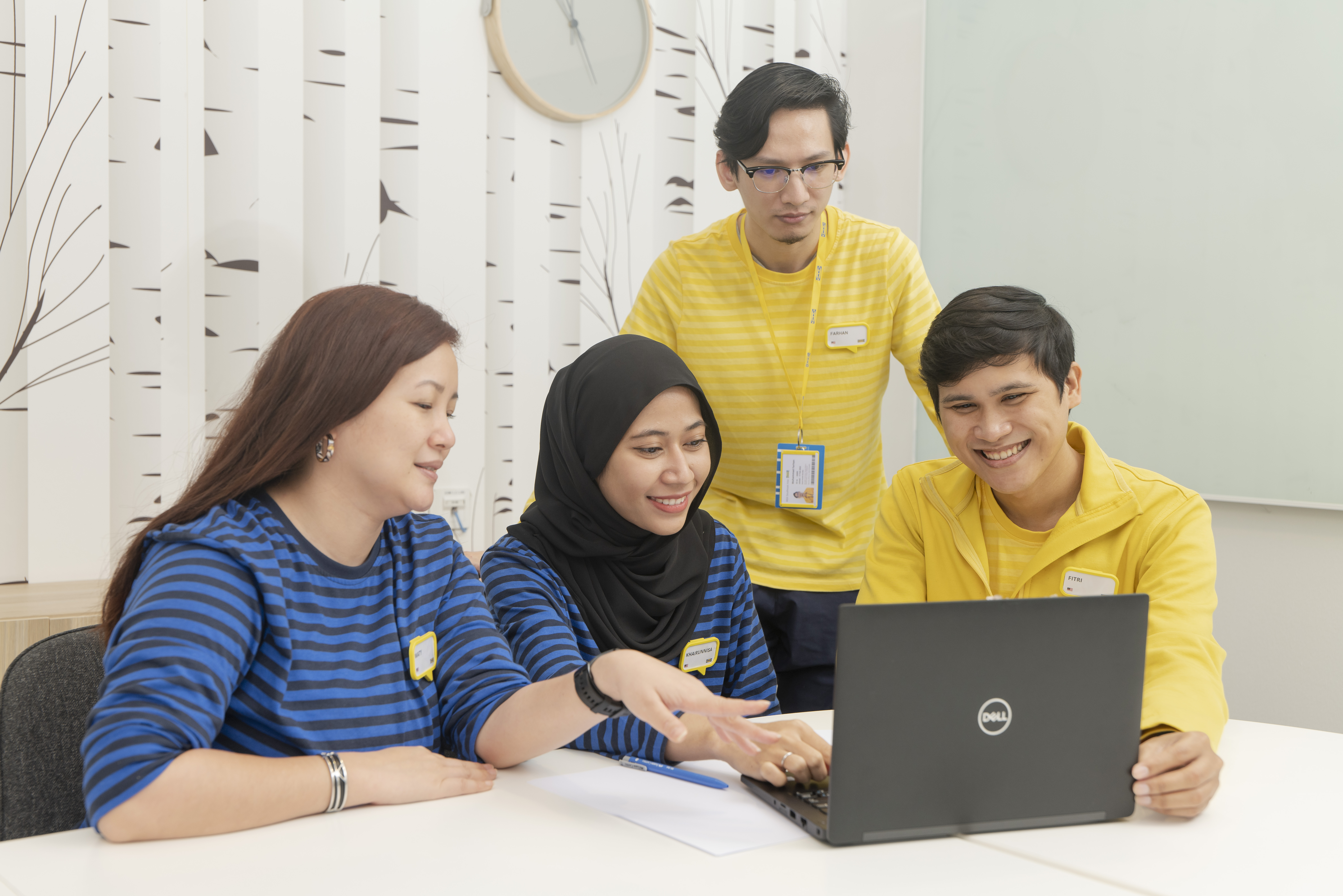 Contact IKEA for Business | Services, Offers and more - IKEA | IKEA ...