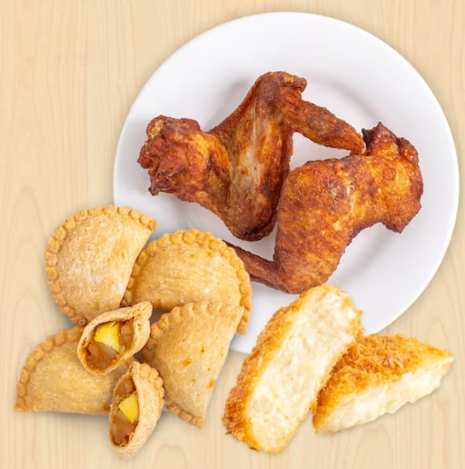 IKEA Jurong | Opening Hours, Menu & Directions - IKEA | IKEA Singapore