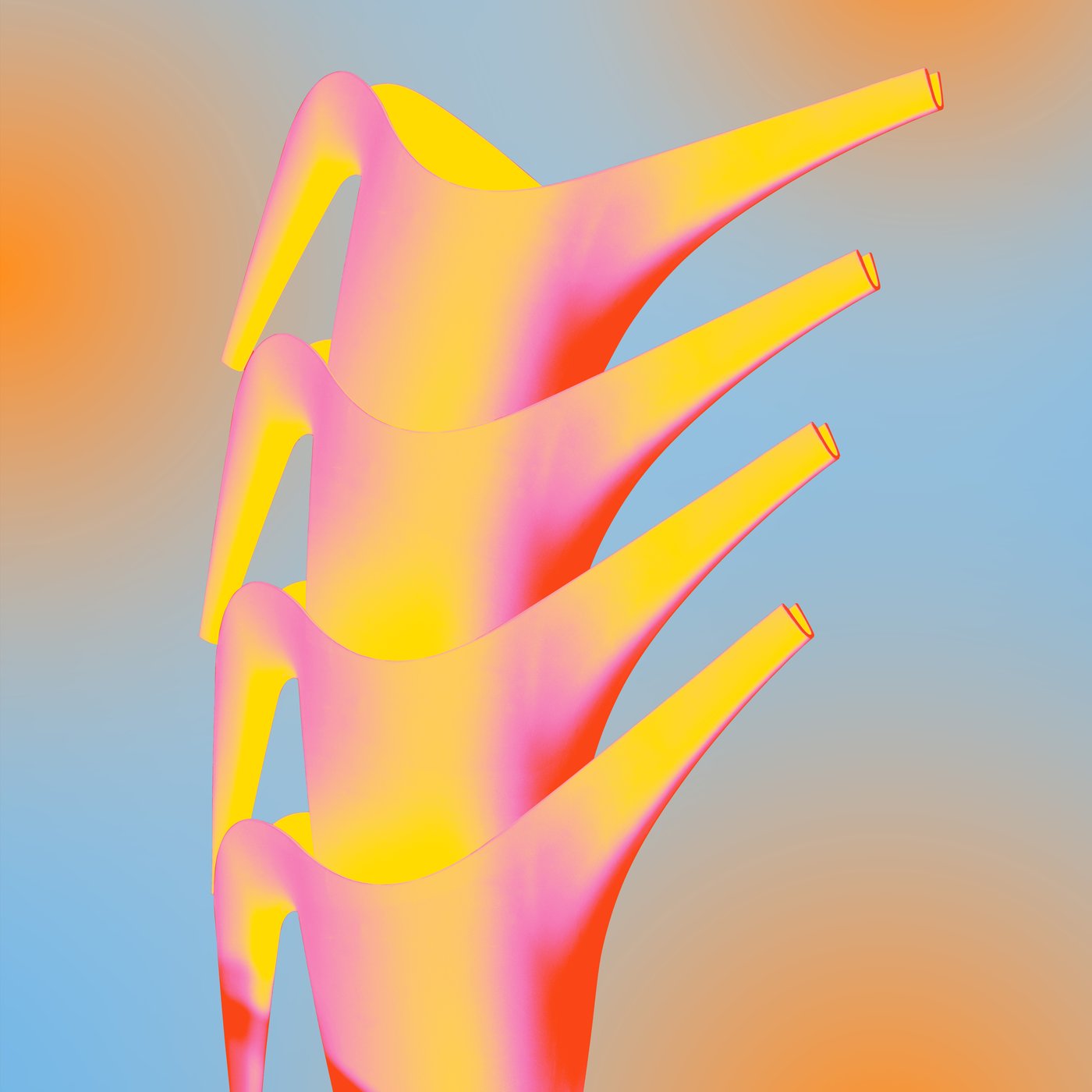 Pots & plants - IKEA