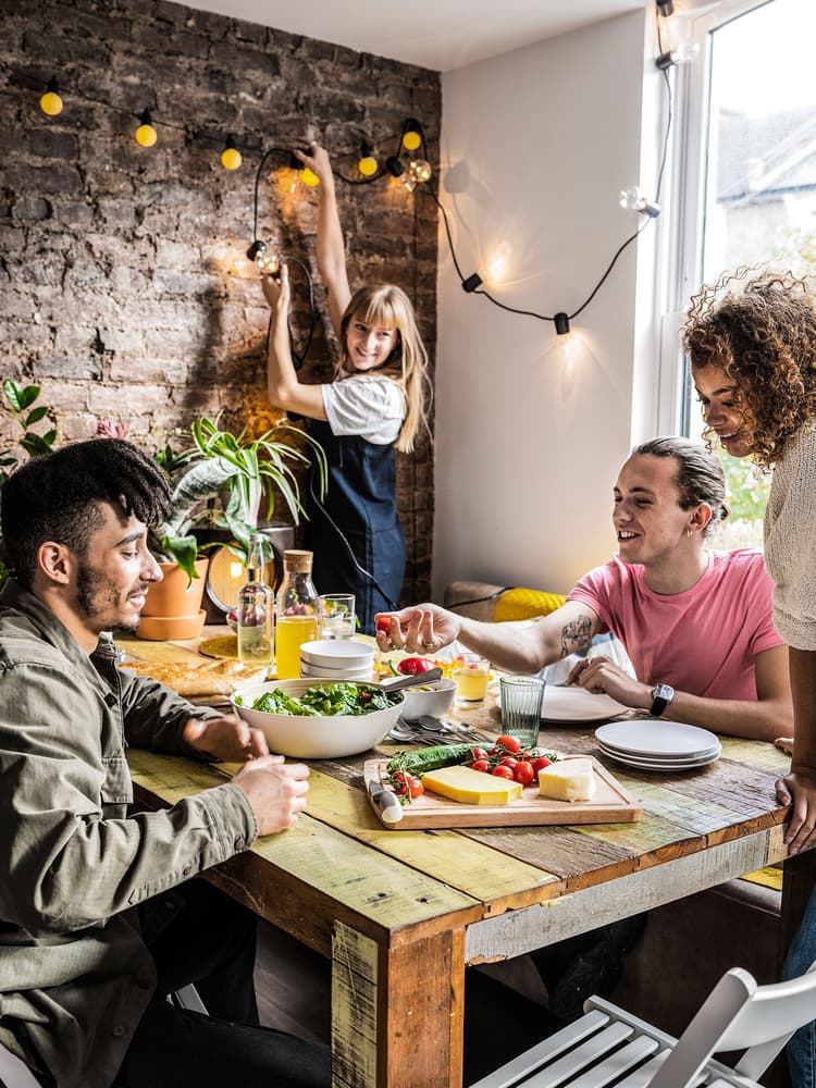 IKEA Dublin Carrickmines | Order and collection point - IKEA Ireland