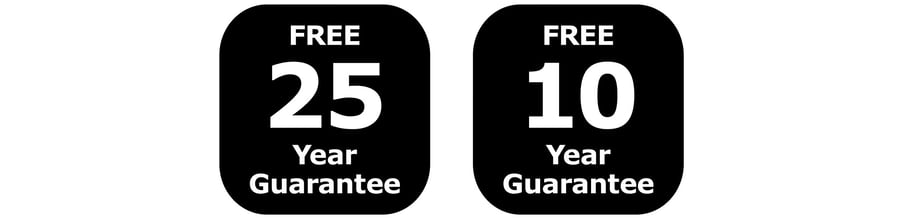 Guarantees | Customer services - IKEA