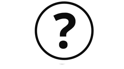 Contact us | IKEA Mexico - IKEA