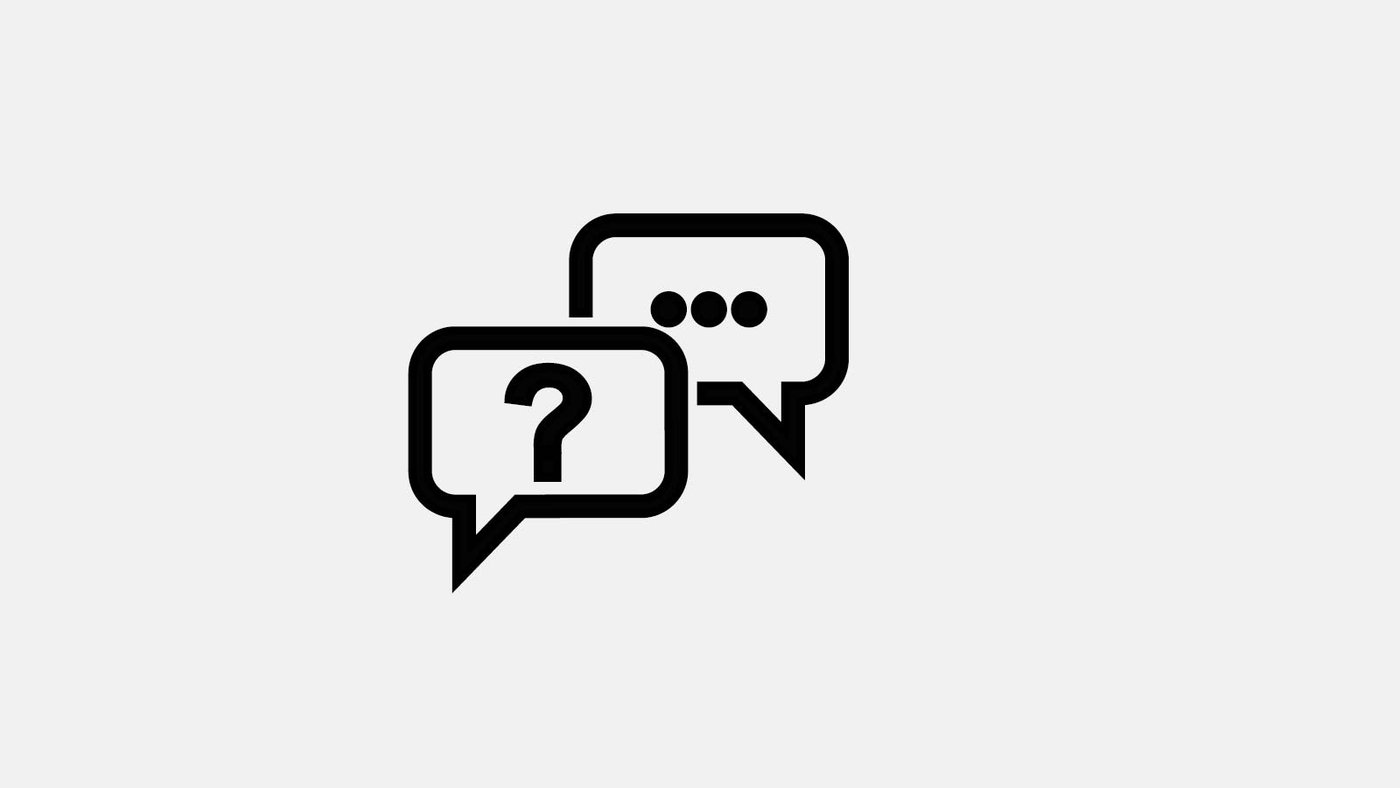 Customer service - IKEA