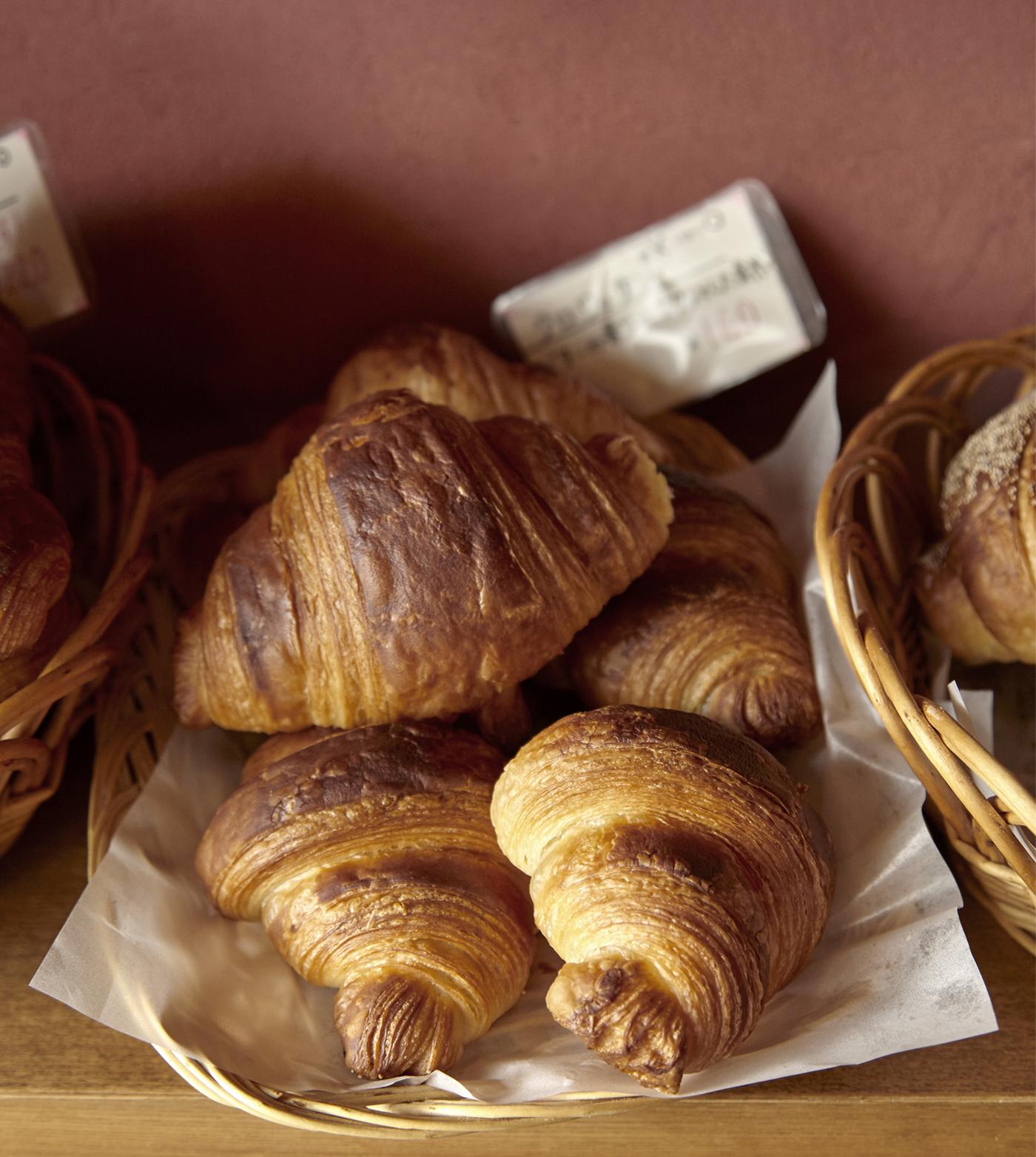 Get inspiration from a home-bakery business in Japan - IKEA