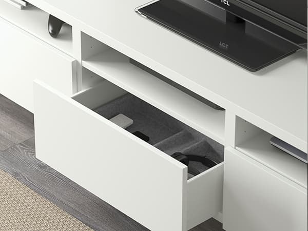 Seria LAPPVIKEN - IKEA