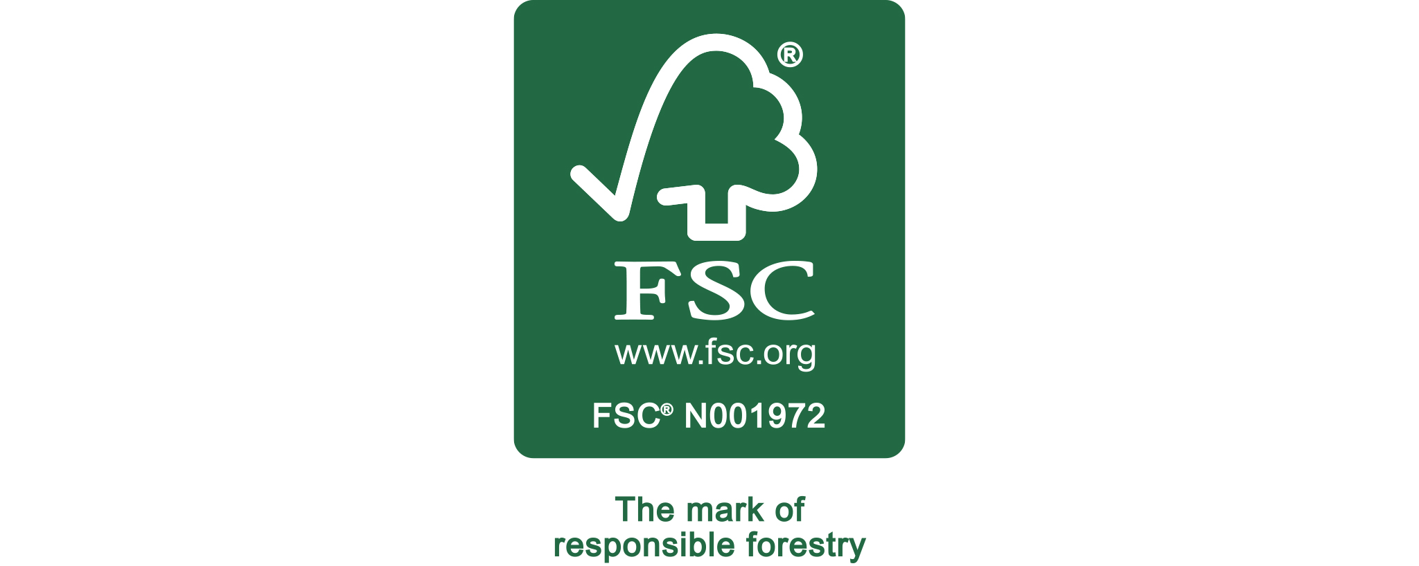 We love Wood | IKEA Thailand - IKEA