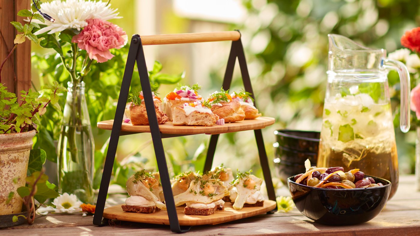 Serveware -Kitchen Serveware - Dining Room Serveware - IKEA Ireland