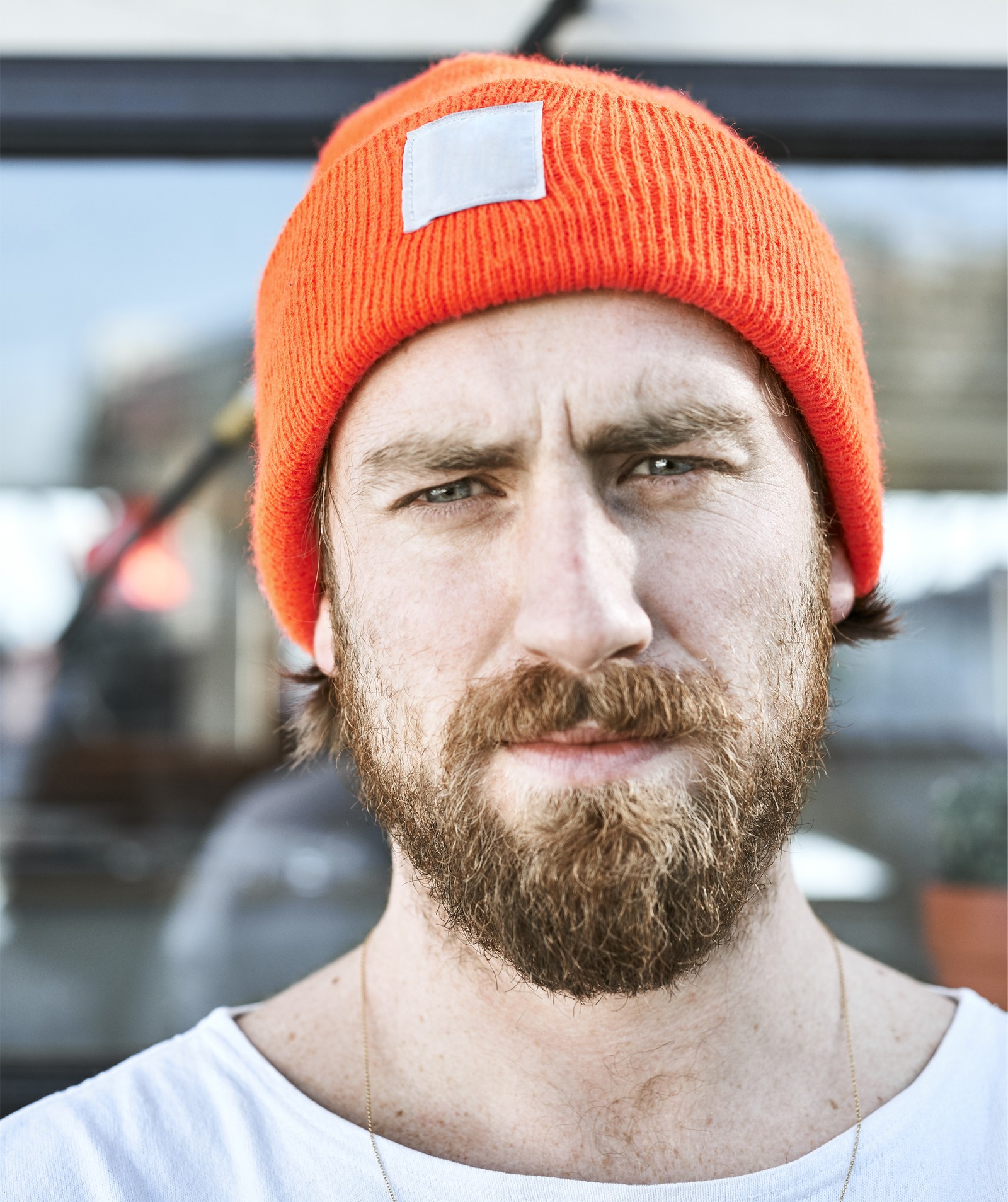 ทัวร์บ้านแบบบ้านบนเรือในตัวเมือง | อิเกีย ประเทศไทย - IKEA