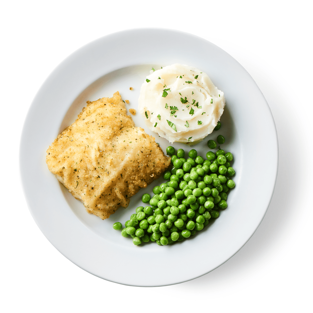 IKEA Restaurant Menu - IKEA