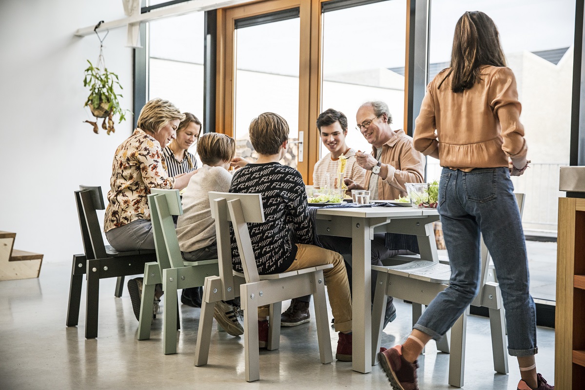 IKEA West Sacramento – IKEA Store Near Me - IKEA