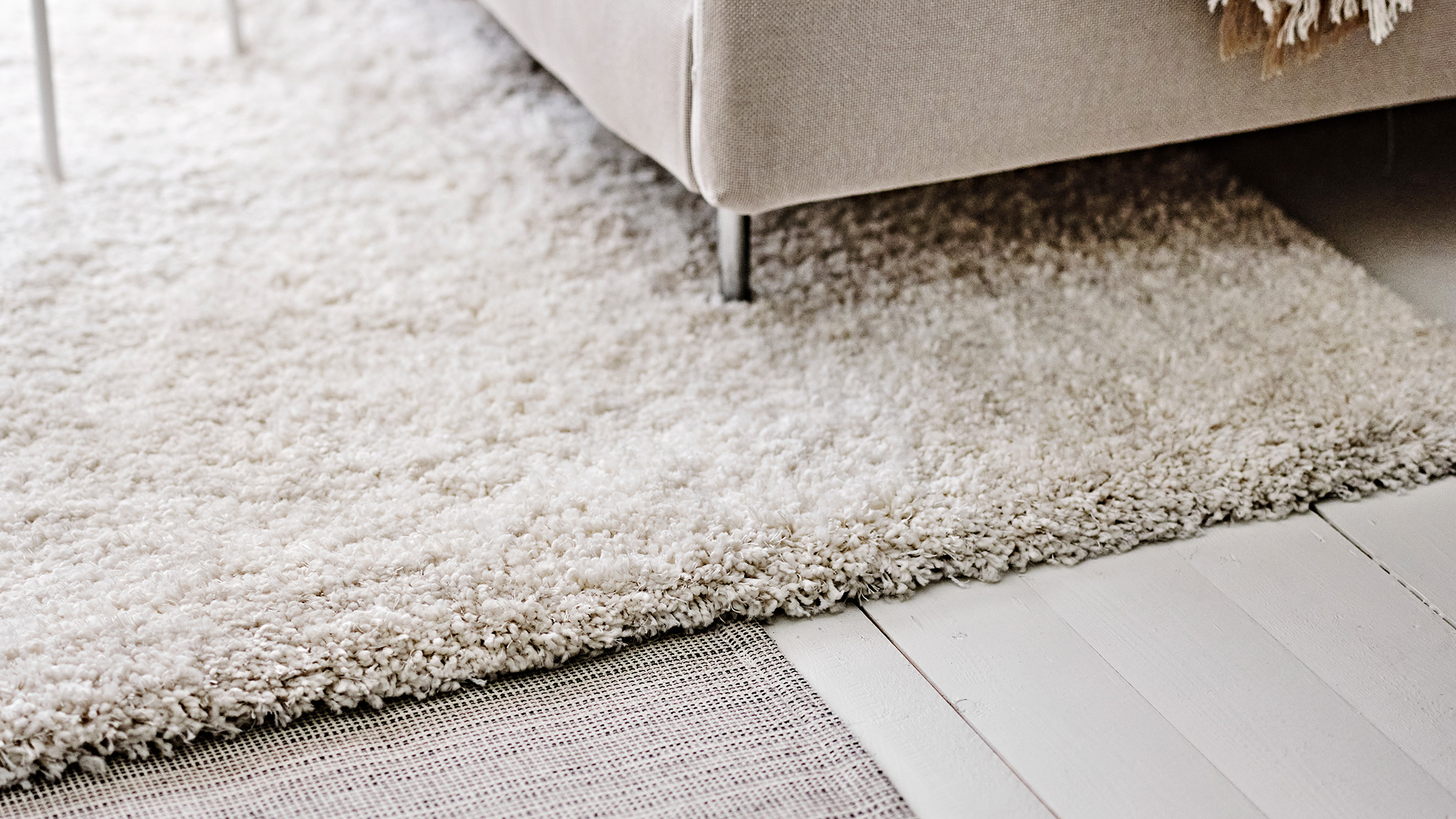 Rugs - IKEA Switzerland