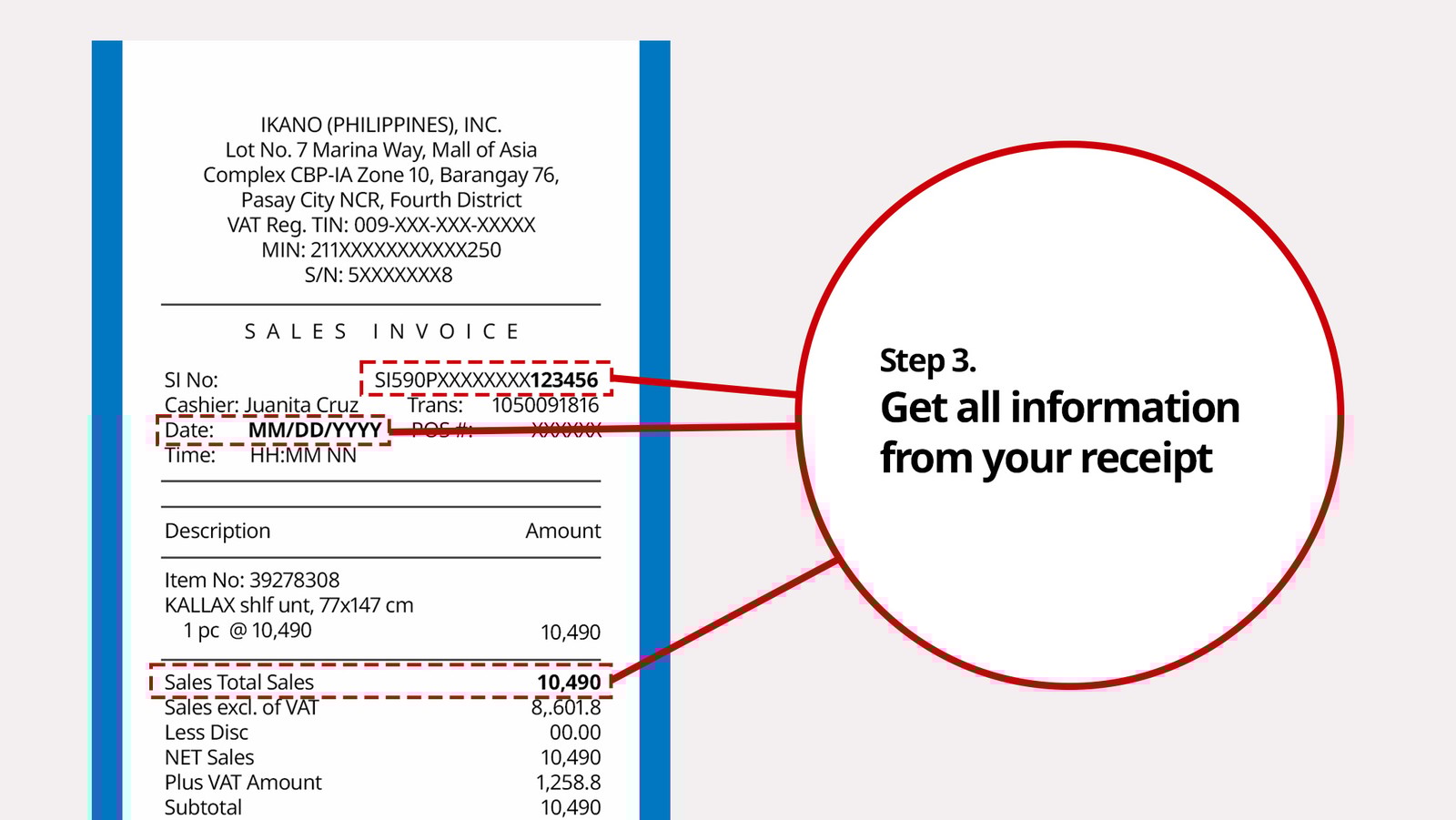 Shop and win a condo unit from IKEA Family - IKEA