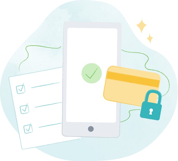 Furniture Assembly Service - TaskRabbit - IKEA