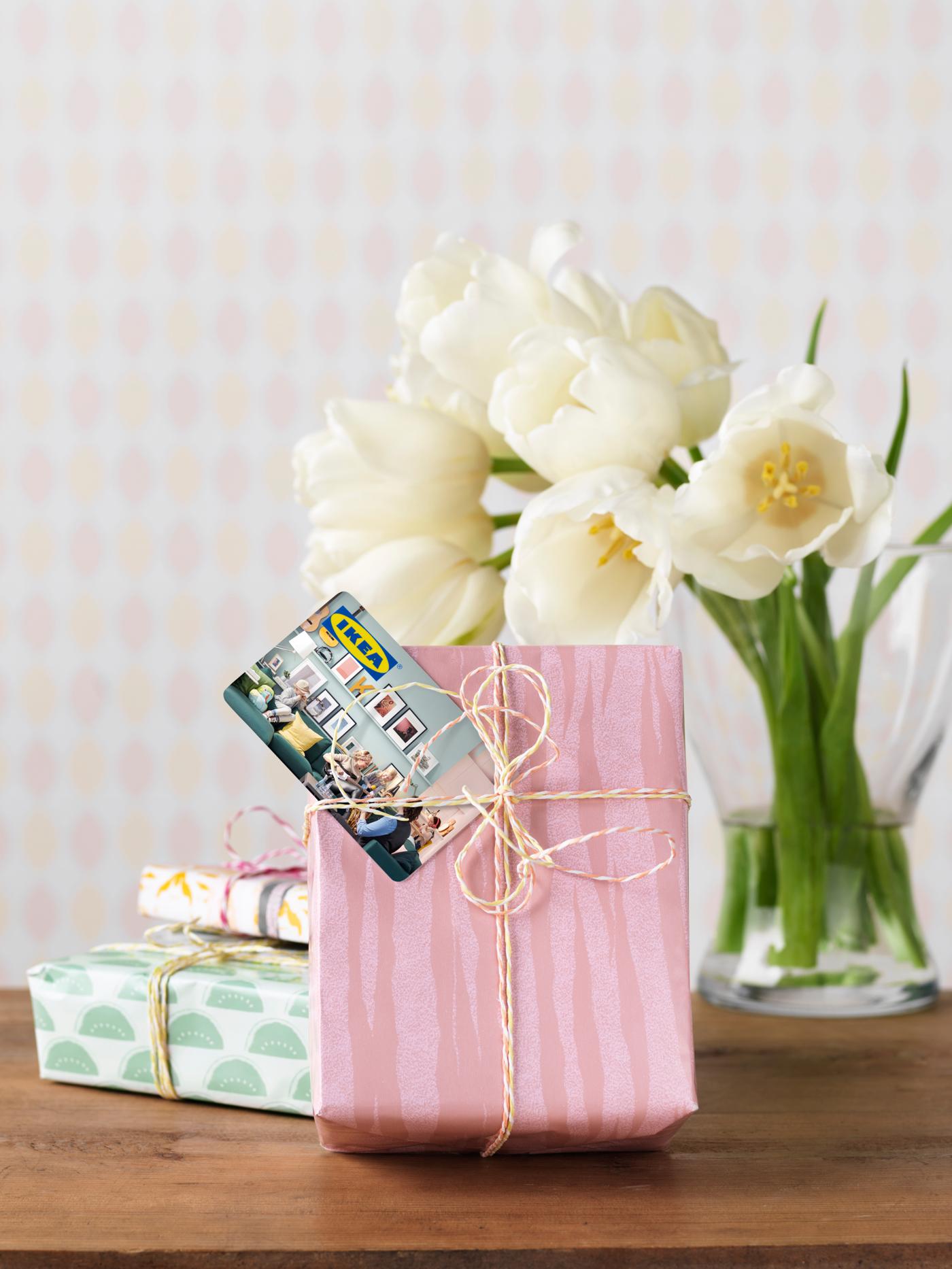 Shop unique, affordable gifts - IKEA Switzerland