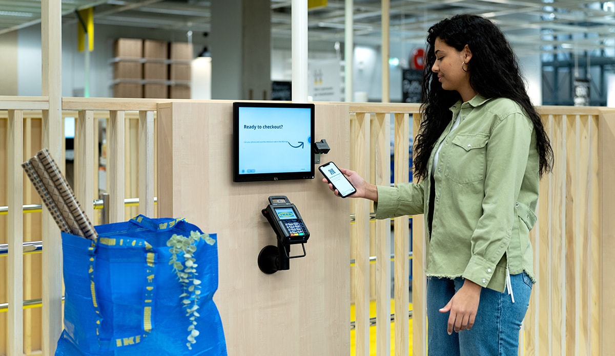 Negozio IKEA Padova: orari, promozioni, eventi - IKEA Italia