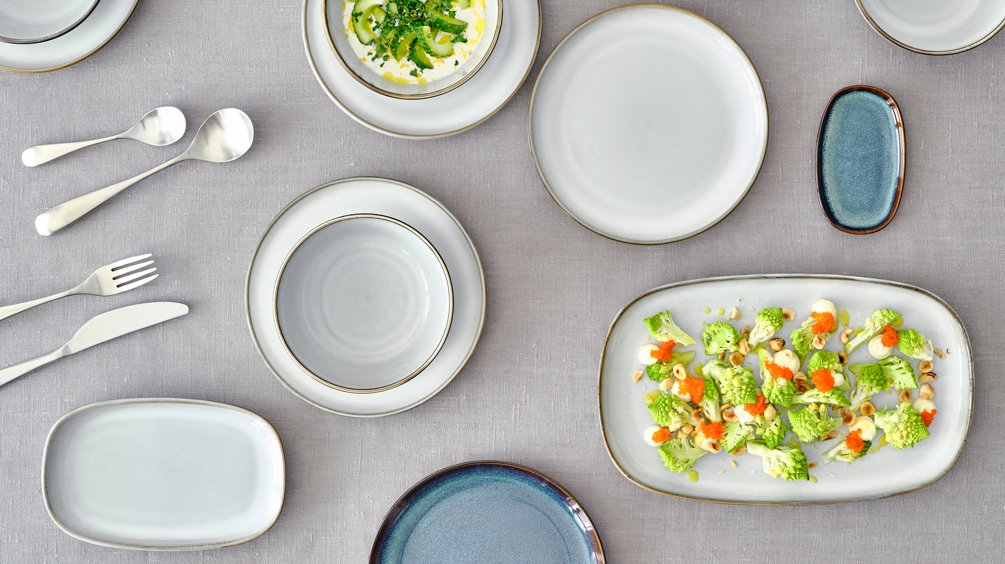 Dinnerware - IKEA Belgium