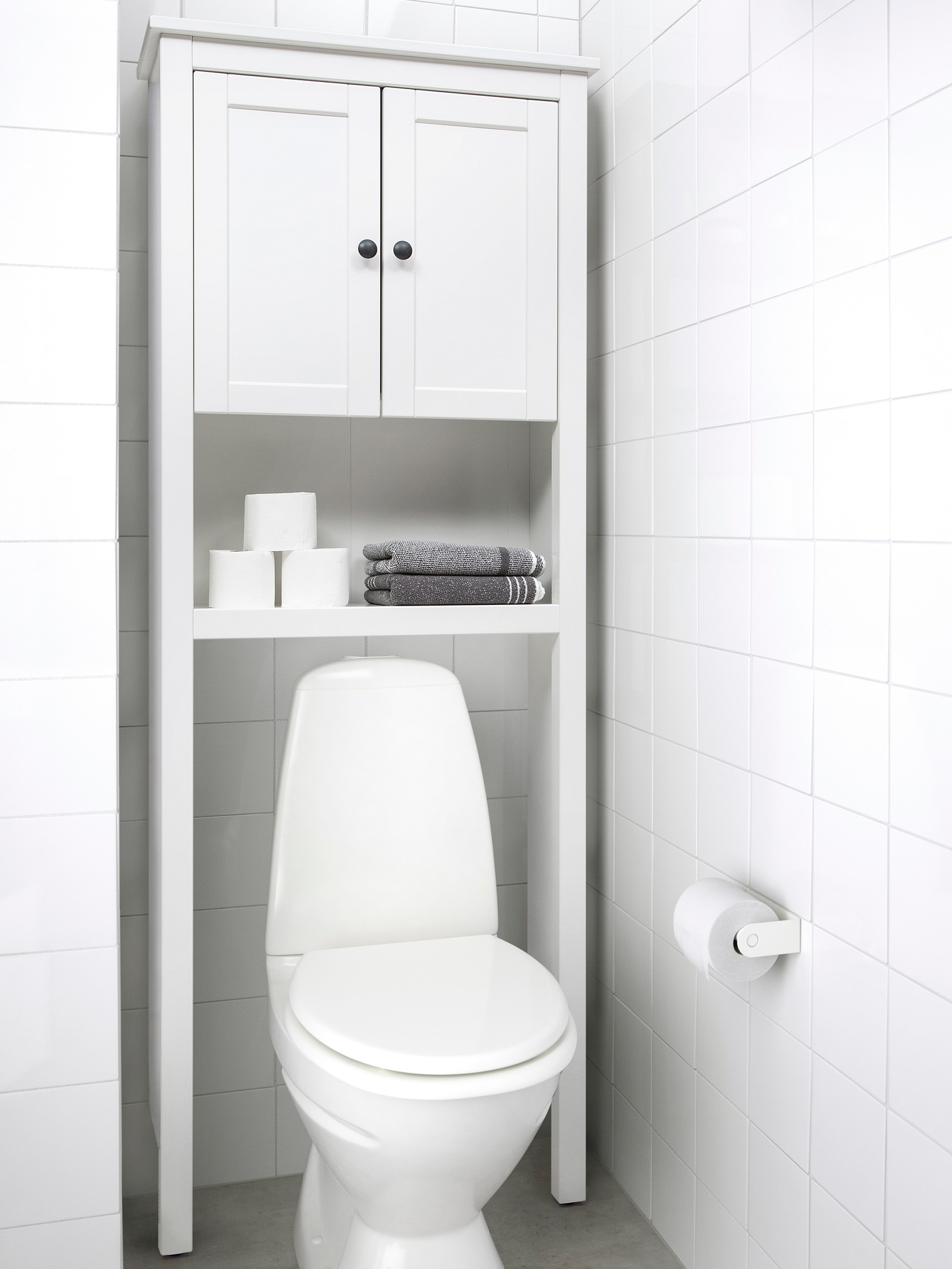 Bathroom Accessories | Bathroom Design - IKEA México - IKEA