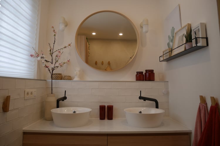 Maak je kast op maat - IKEA