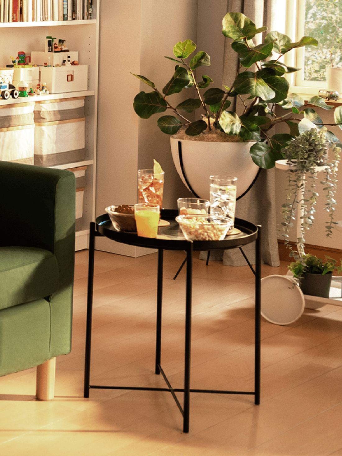 IKEA Japan | Furniture and Home Goods - IKEA
