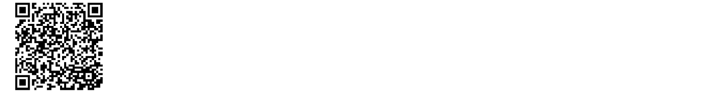 Shop & Go: Experience Faster Checkout in-store - IKEA Malaysia