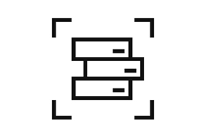 How to track and manage orders - IKEA