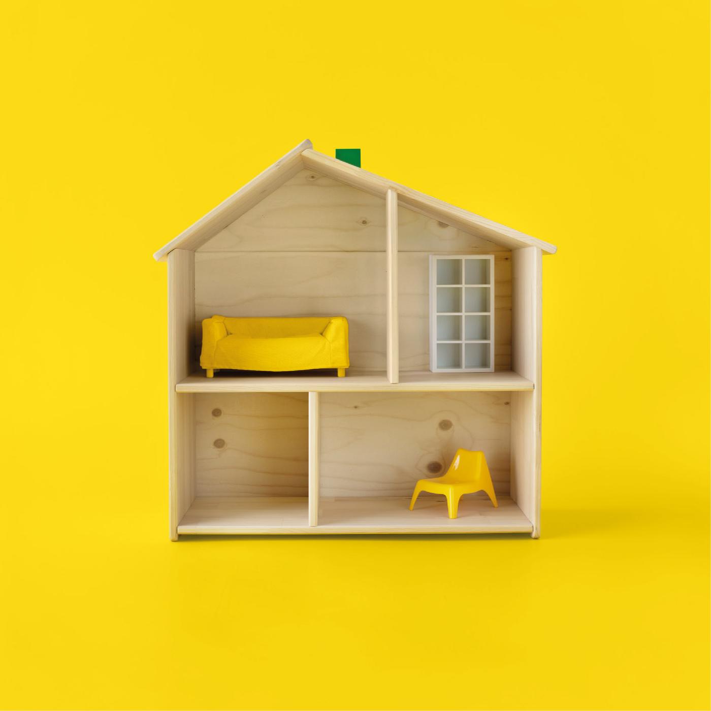 IKEA Family – Join our club for free - IKEA