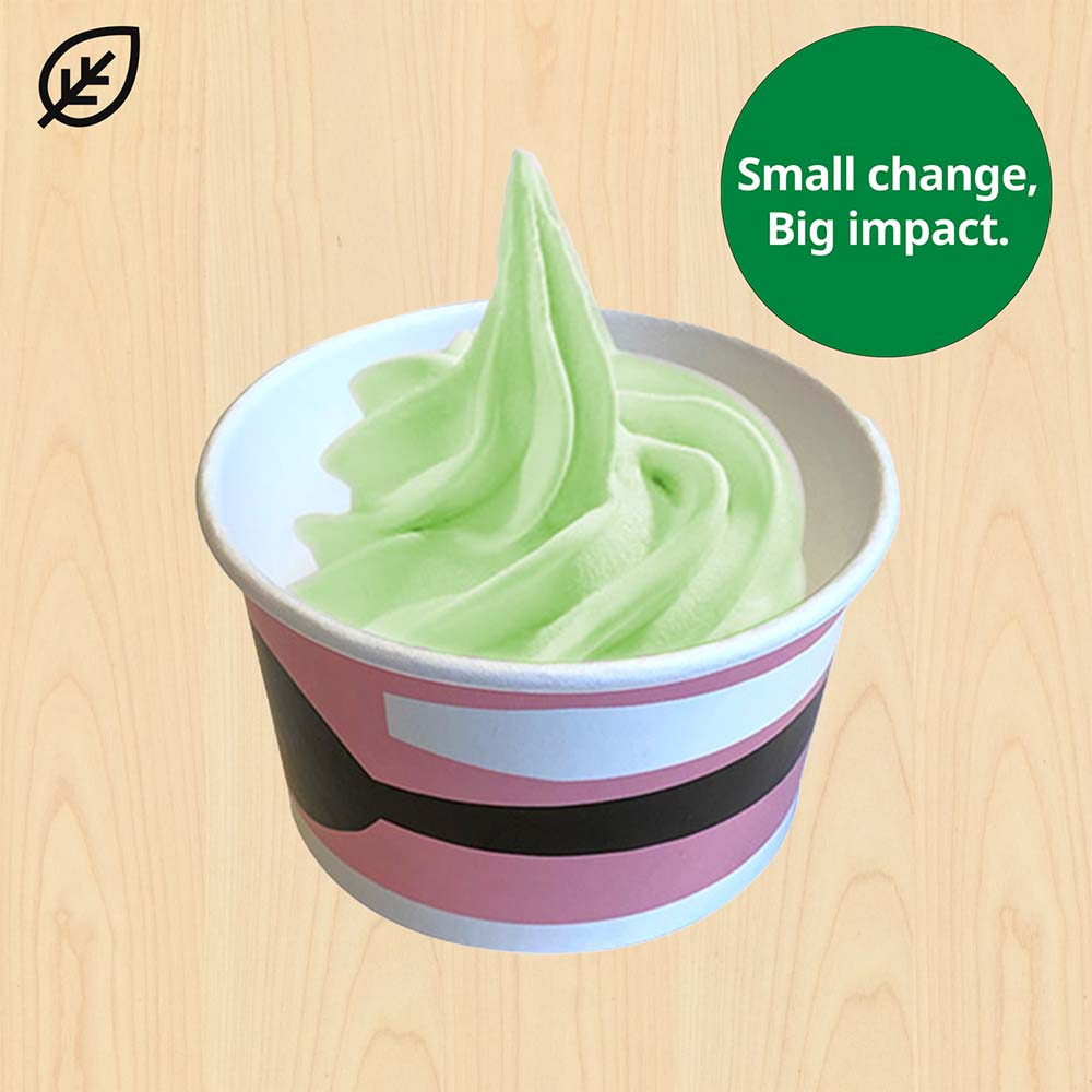 Swedish Bistro | IKEA Singapore - IKEA | IKEA Singapore