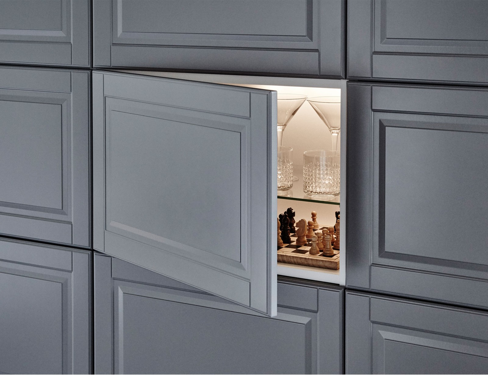 Change the way you store - here’s how! - IKEA