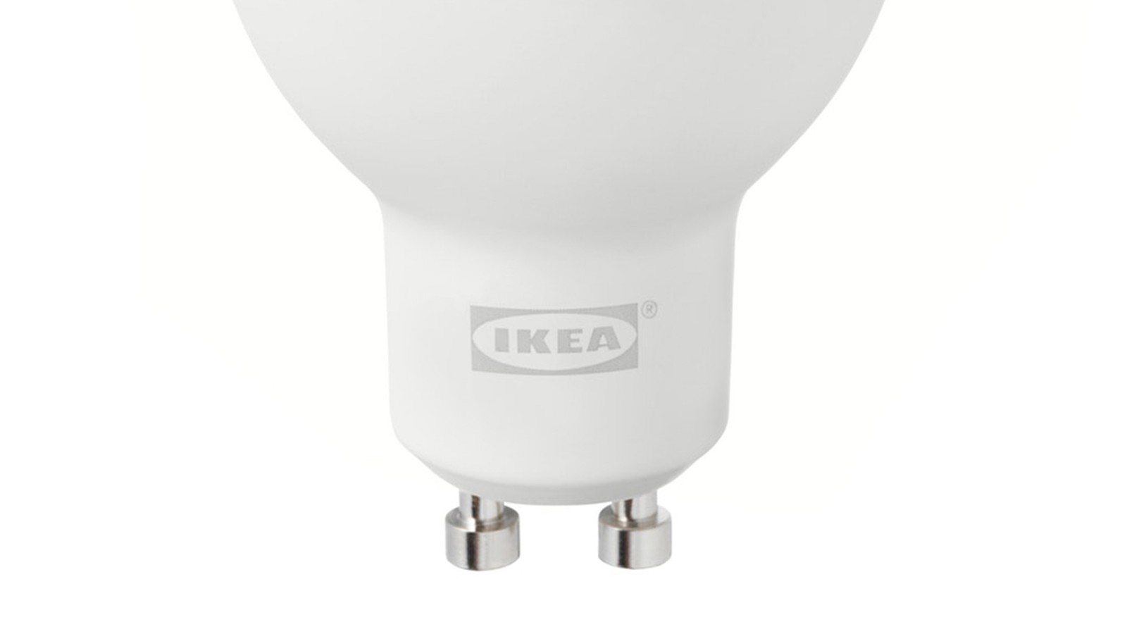 Find the right light bulb - IKEA