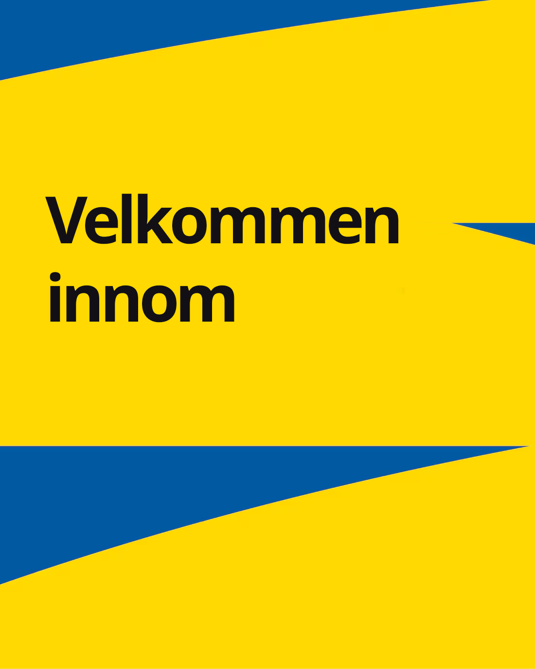 IKEA på Karl Johan - IKEA
