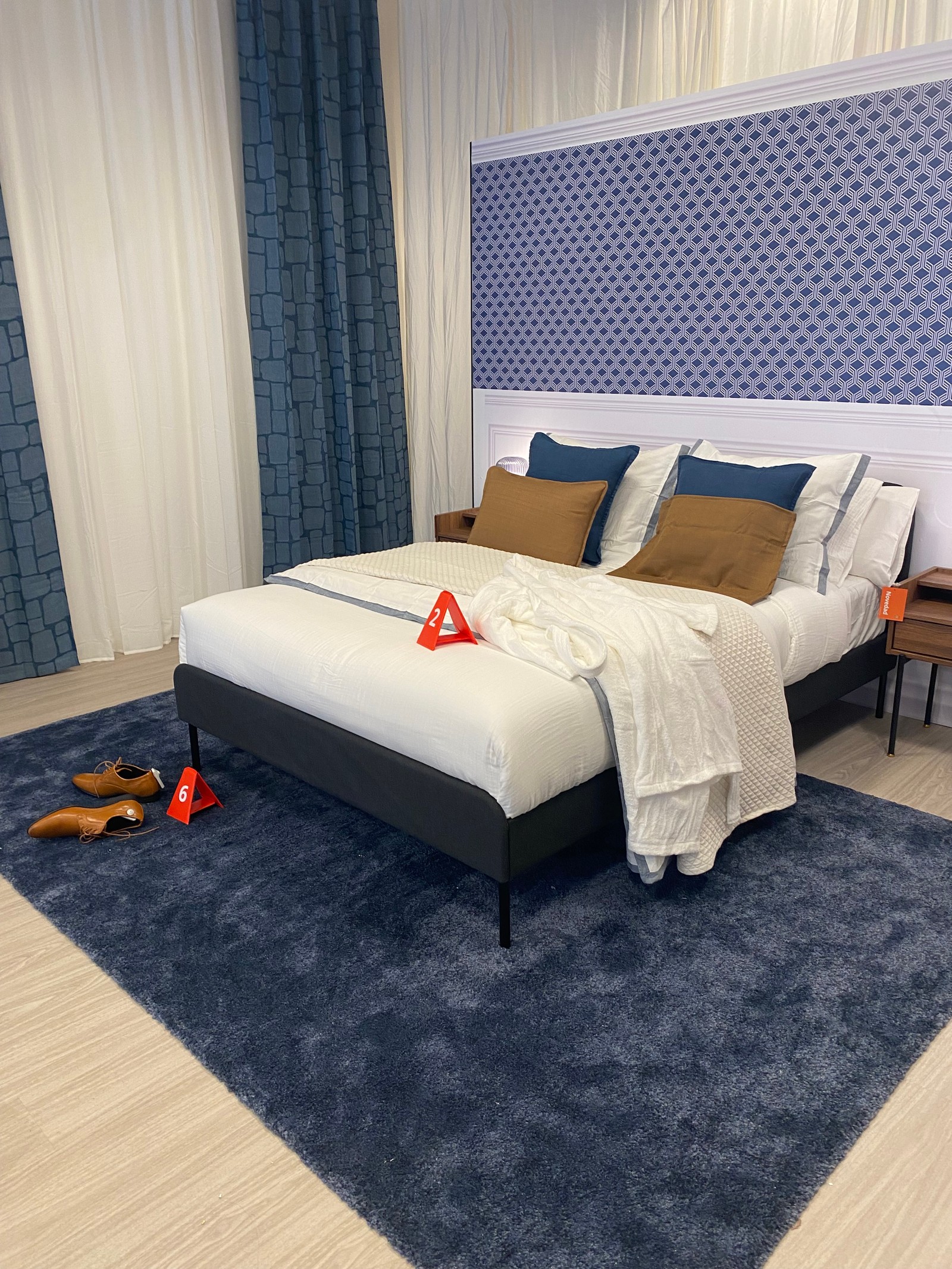 IKEA Jerez - Información y horarios de apertura - IKEA