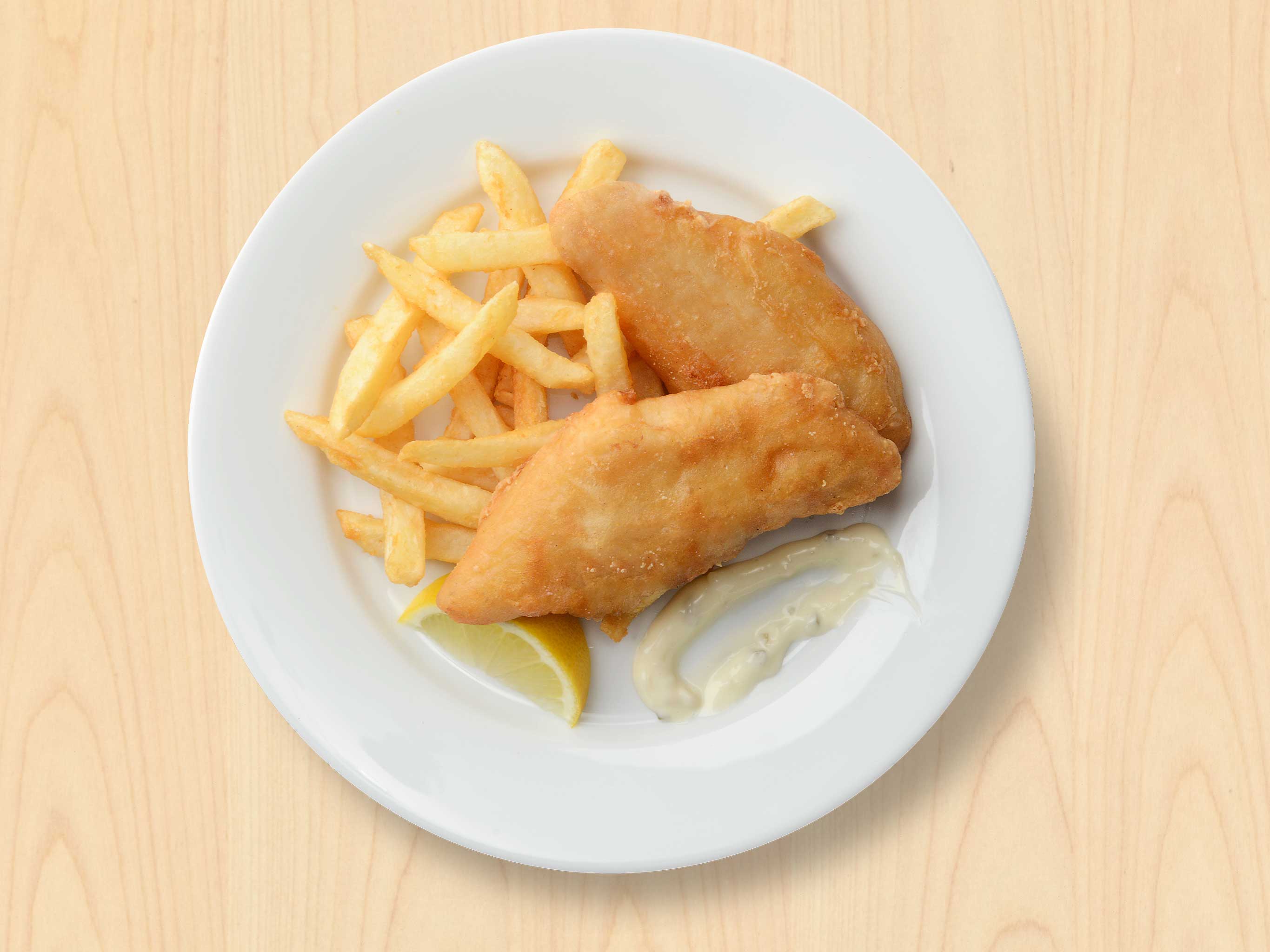 IKEA Swedish Restaurant and Bistro - IKEA CA