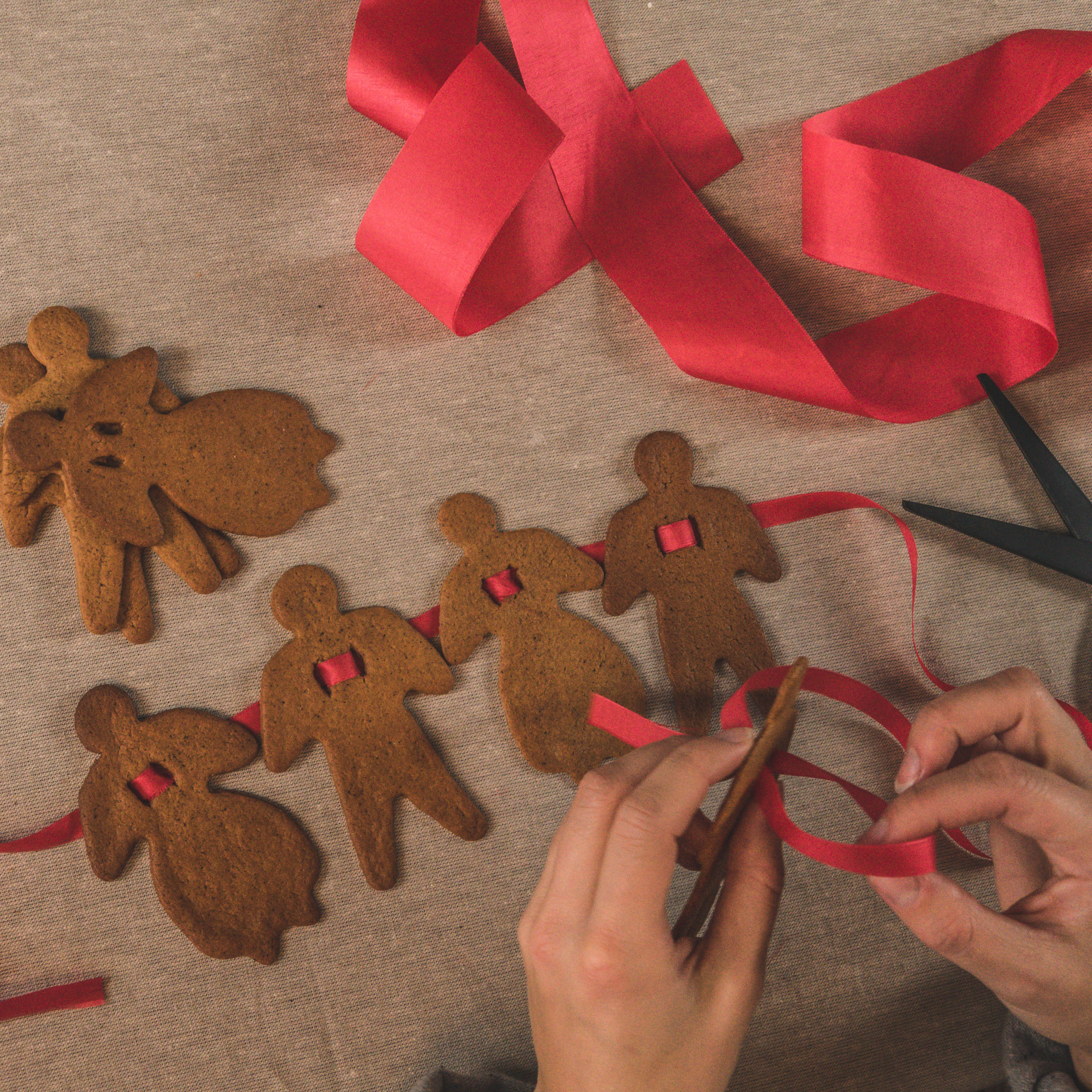 Uppdatera IVAR skåp med bets - IKEA