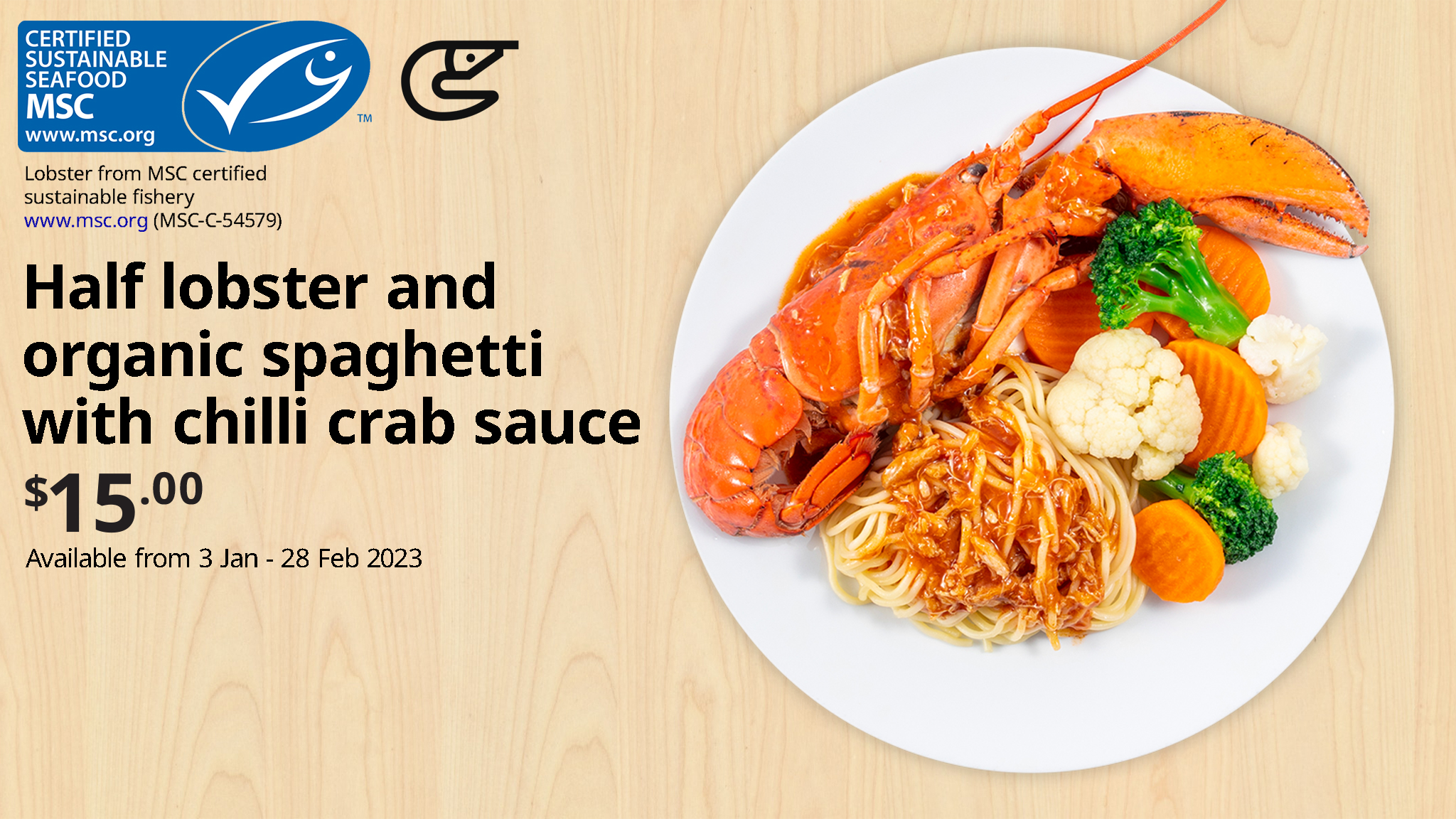 Swedish Restaurant | Meatballs | Click & Collect - IKEA | IKEA Singapore