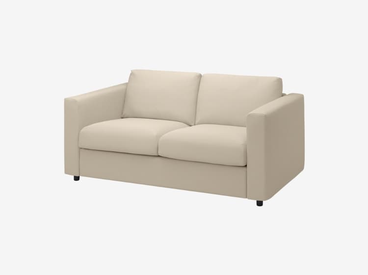VIMLE sofa and sofa-bed range guide - IKEA Australia