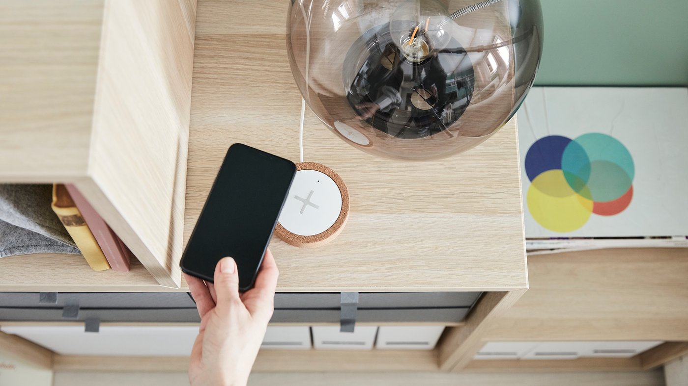 Product Support - IKEA