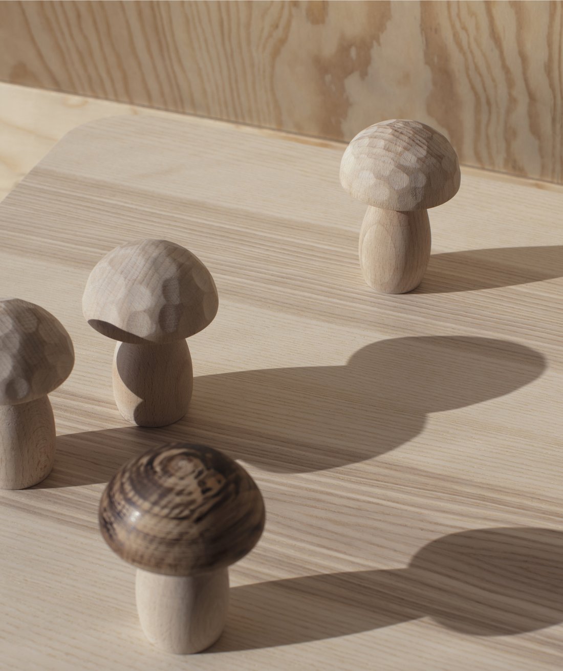 Discover an IKEA Collaboration Without Boundaries - IKEA