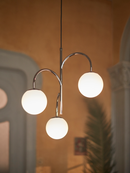 Room Lighting - IKEA