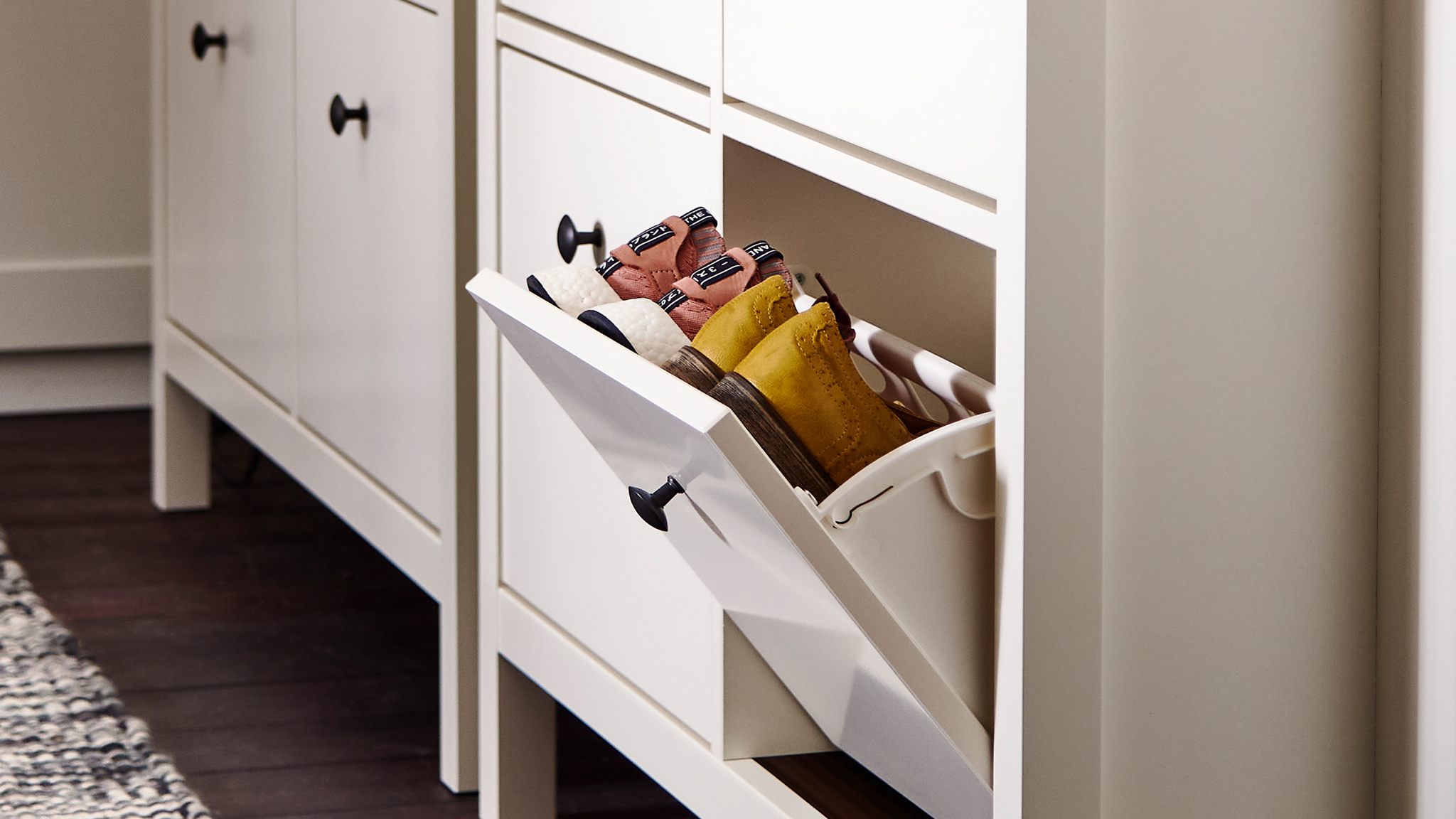 HEMNES serie per il soggiorno - IKEA Italia