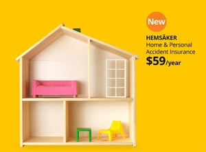 IKEA services - IKEA Singapore - IKEA