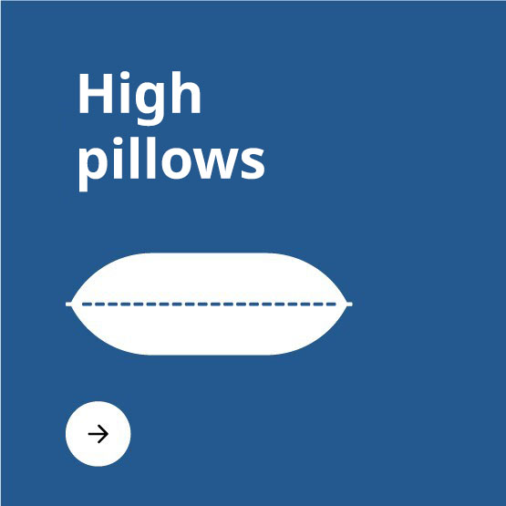 Pillows - IKEA UK