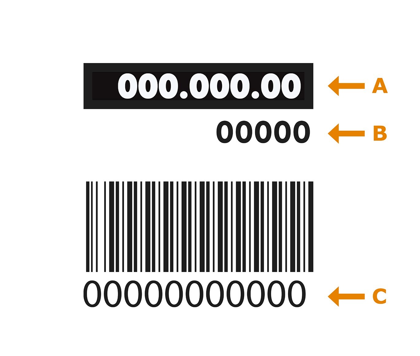 Electrical appliances - IKEA