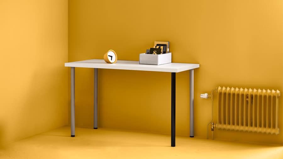 Tables and desks - IKEA