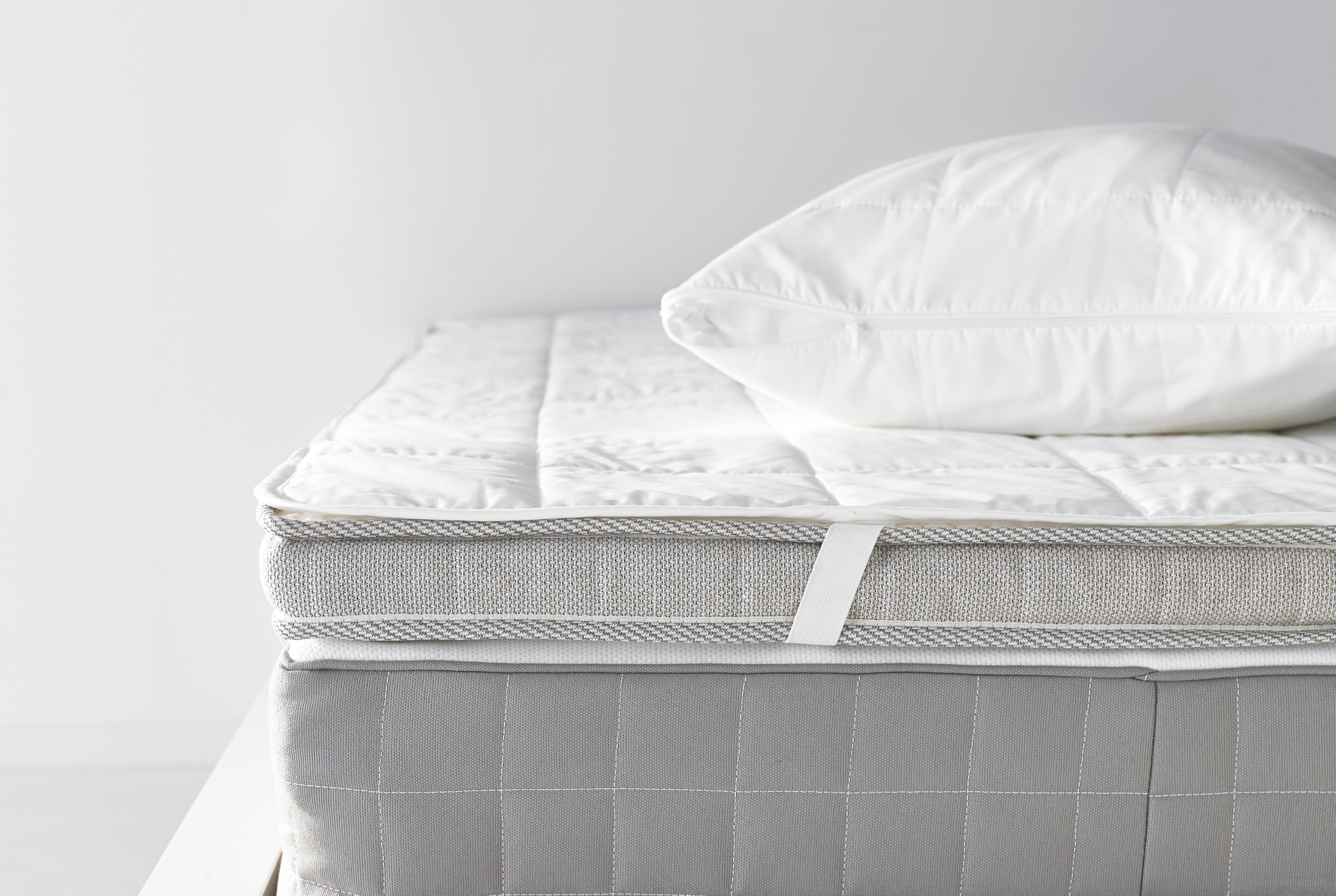 Take care of your furniture - IKEA - IKEA Spain