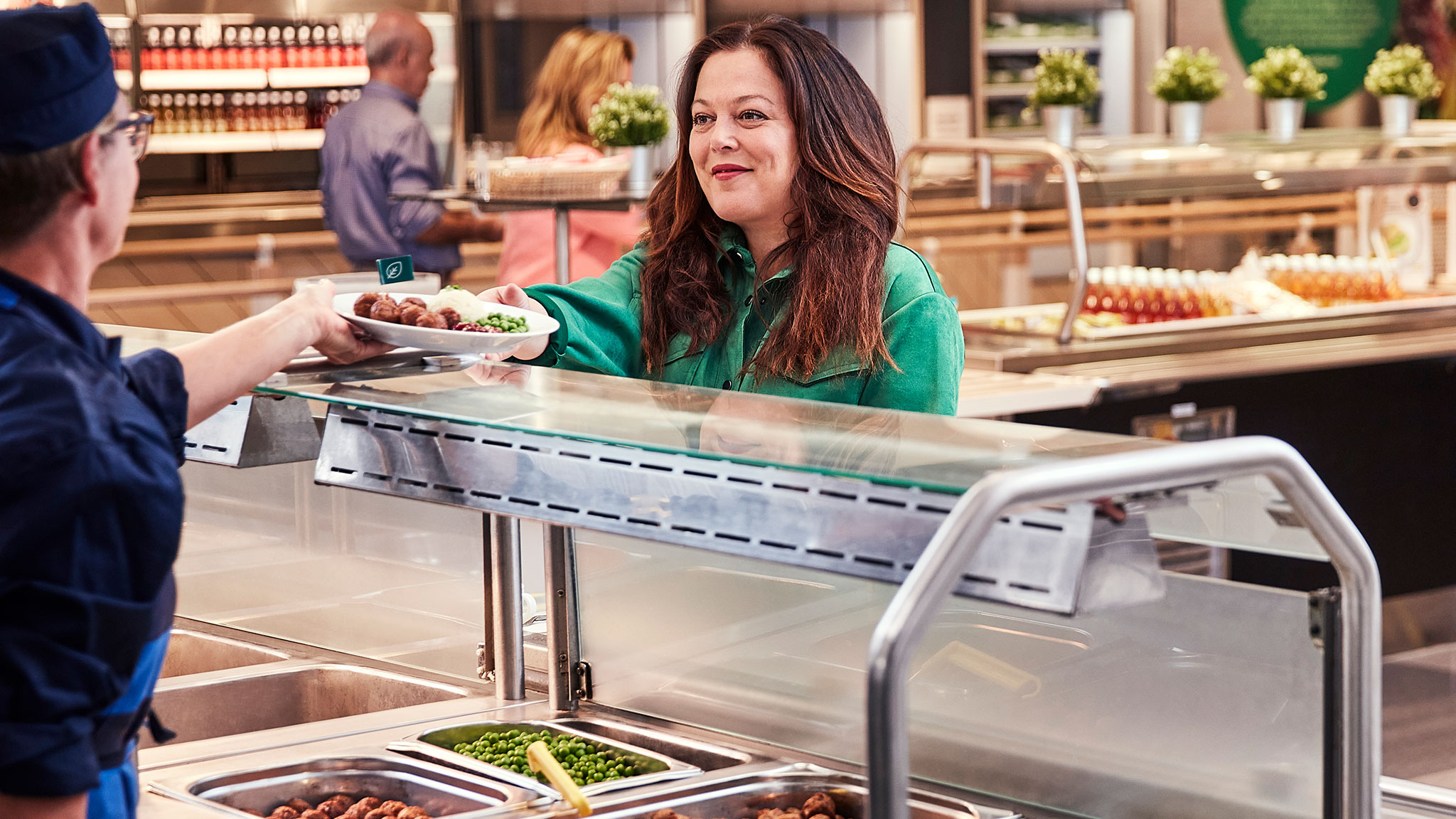 IKEA Vantaa - Huonekaluliike Vantaa Porttipuisto - IKEA