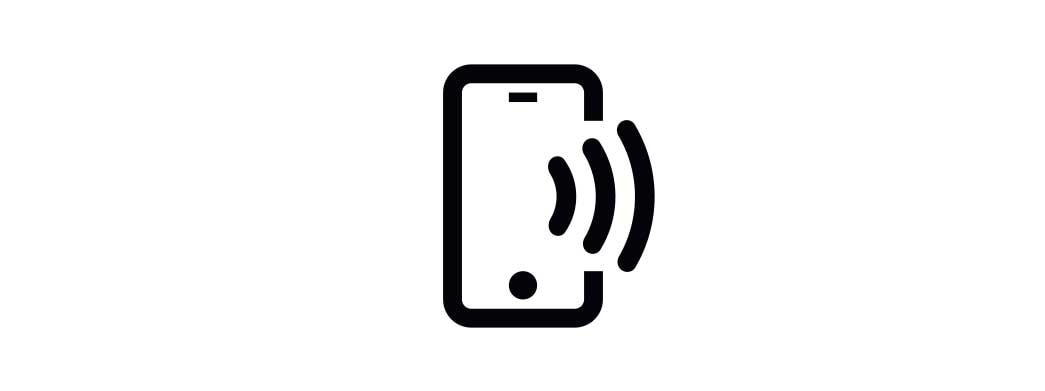 Personalised shopping assistance over the phone - IKEA UK
