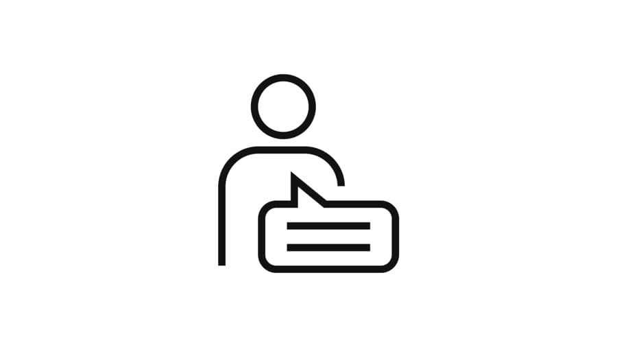 Contact us - IKEA