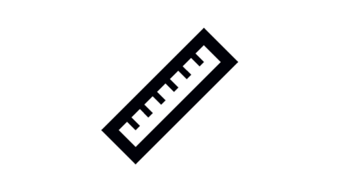 Kitchen Services - Kitchen Planner - IKEA